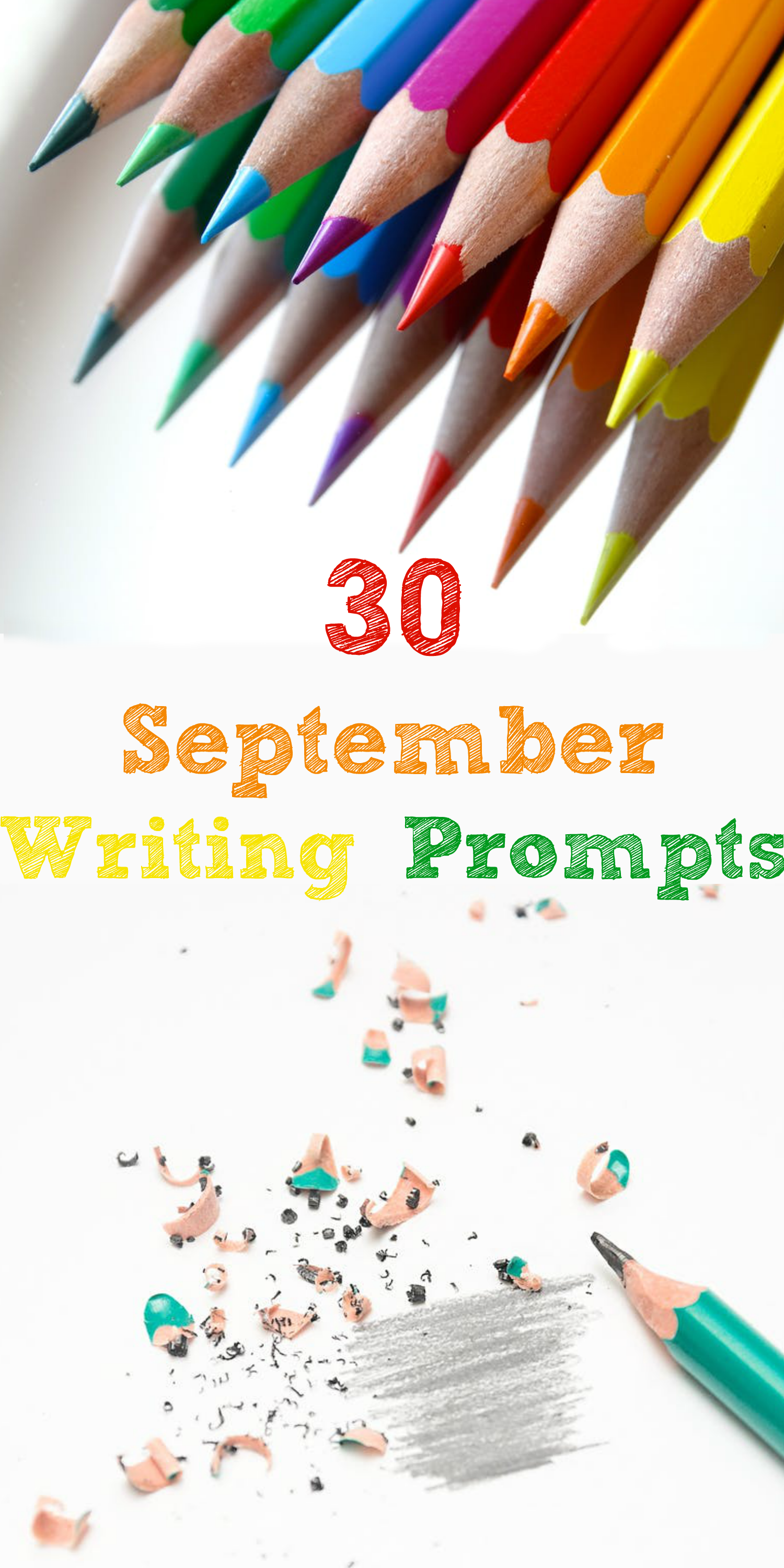 30-september-writing-prompts-writing-prompts-mama-s-losin-it